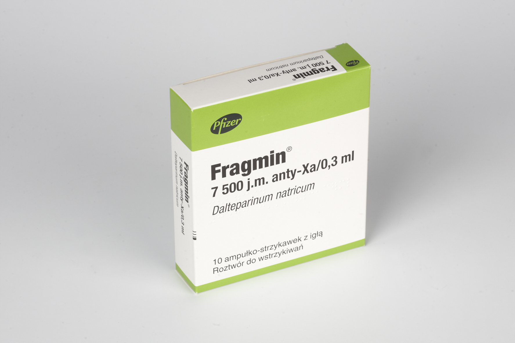 Producten - Medcor Pharmaceuticals