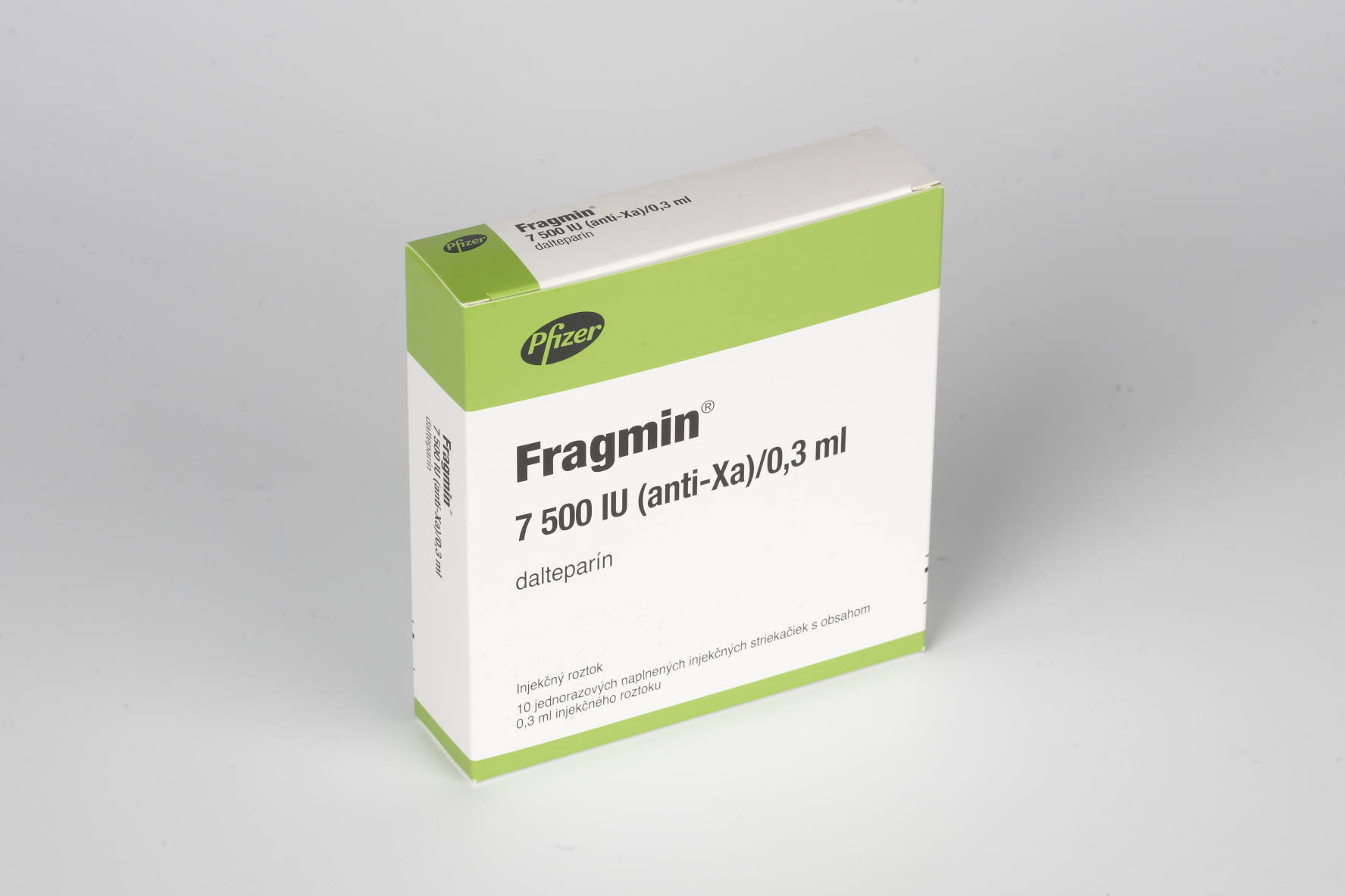 Producten - Medcor Pharmaceuticals