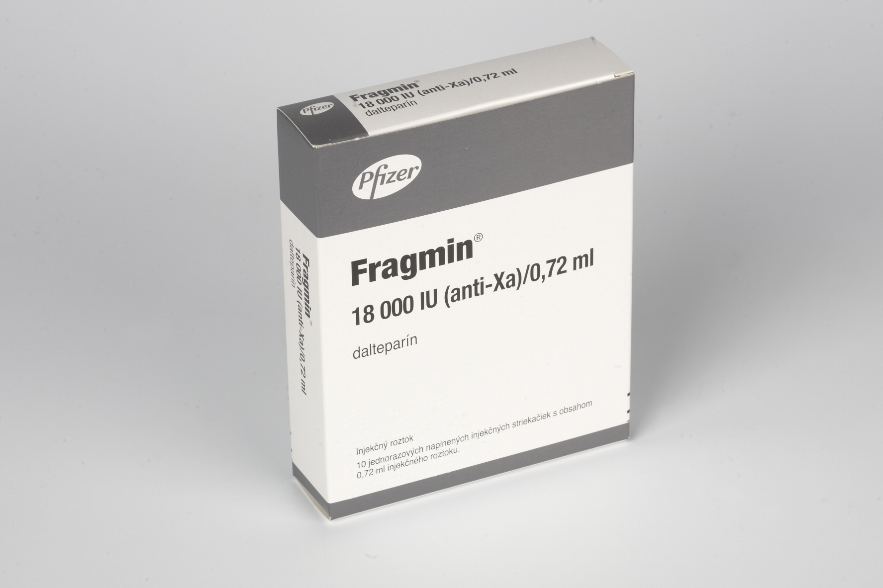 Products - Medcor Pharmaceuticals