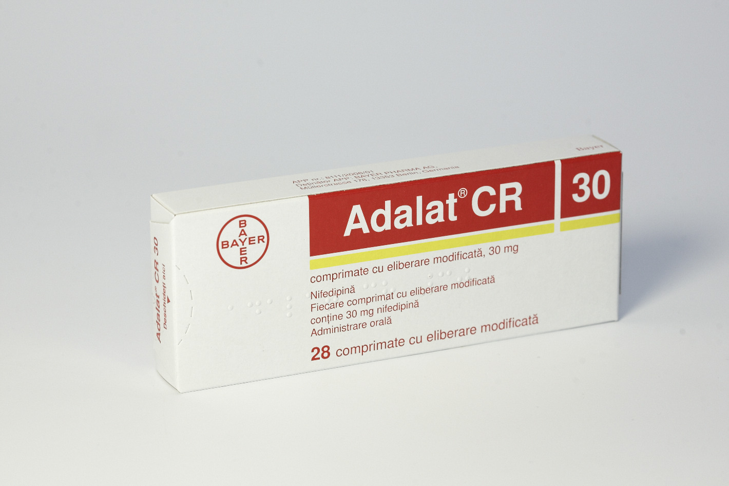 Products - Medcor Pharmaceuticals