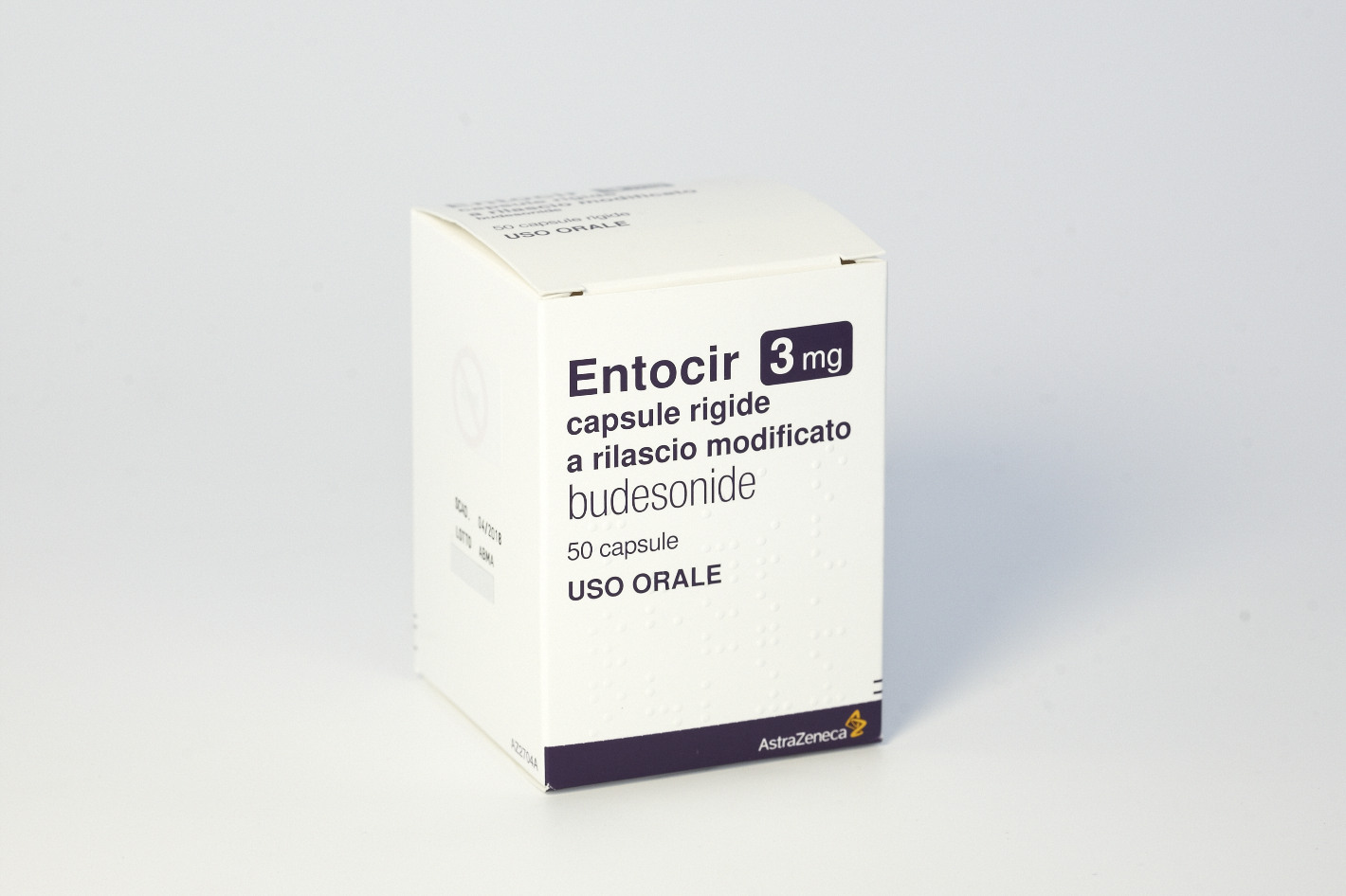 Products - Medcor Pharmaceuticals