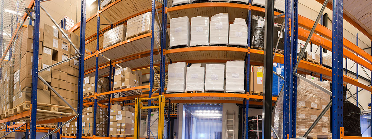 Parallel-import – Medcor Pharmaceuticals