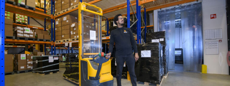 Medcor Pharmaceuticals