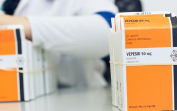 Medcor Pharmaceuticals