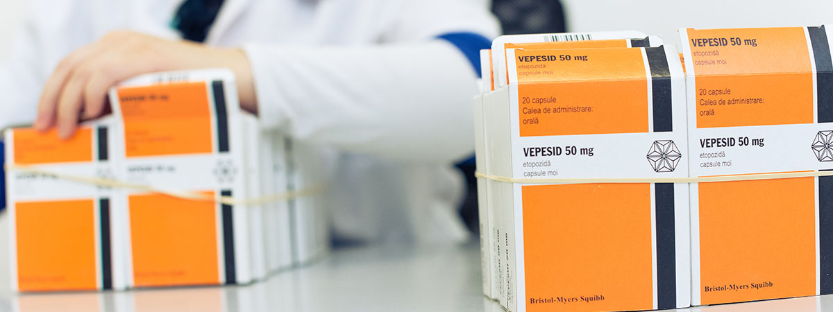 The Medcor approach – Medcor Pharmaceuticals